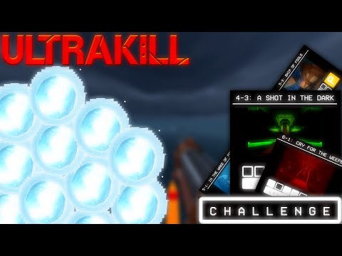 Steam Community :: Video :: 🔴 EN/FR | The final stream before I 100% ...