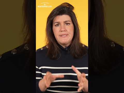 Peut-on faire un test de grossesse avant la date présumée des règles ? - #LMDM