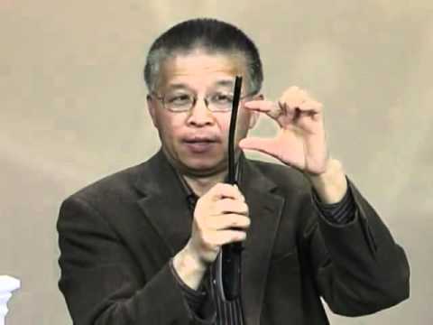 The Blue Power: Stelzer Motor im Vergleich zu den heutigen Krücken