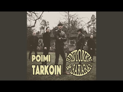Poimi Tarkoin