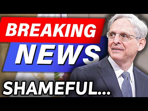 2A STRIKES BACK: DOJ & ATF HAMMERED BY GUN OWNERS OF AMERICA