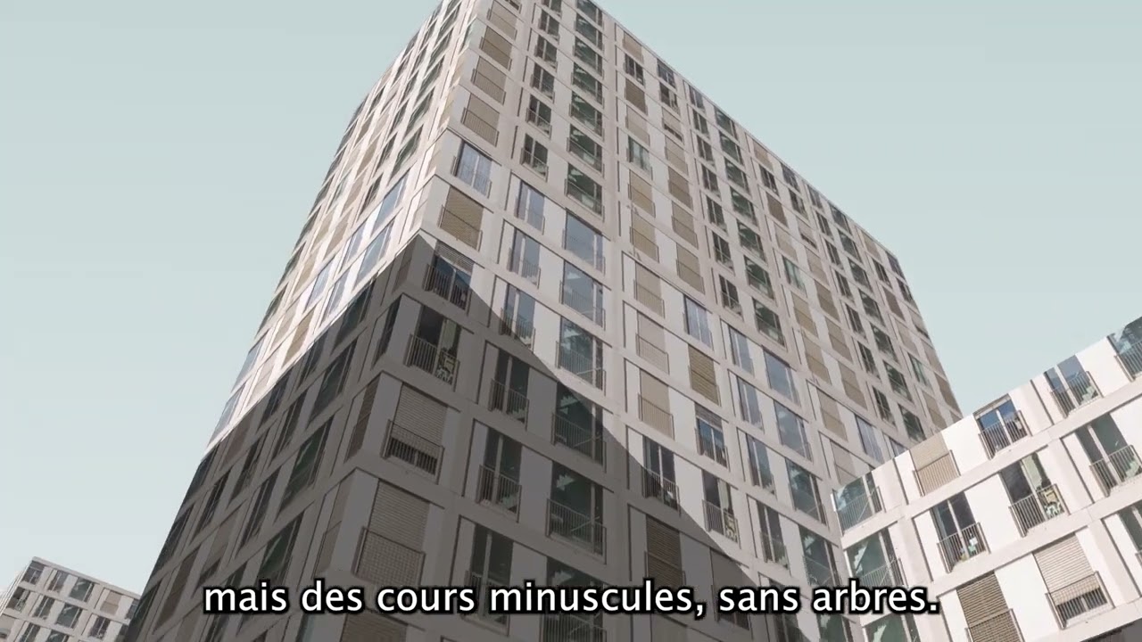 Une rue du plq ACACIAS1