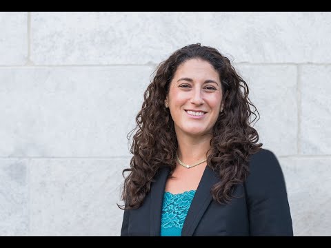 Jill Beck – Steel City Stonewall Democrats