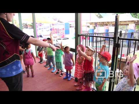 Education & Learning | Bright Kids | Preschool | Nerang | QLD | Review | Content