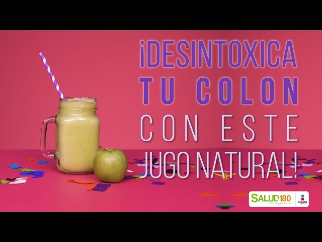 Medicamentos para colitis | Salud180