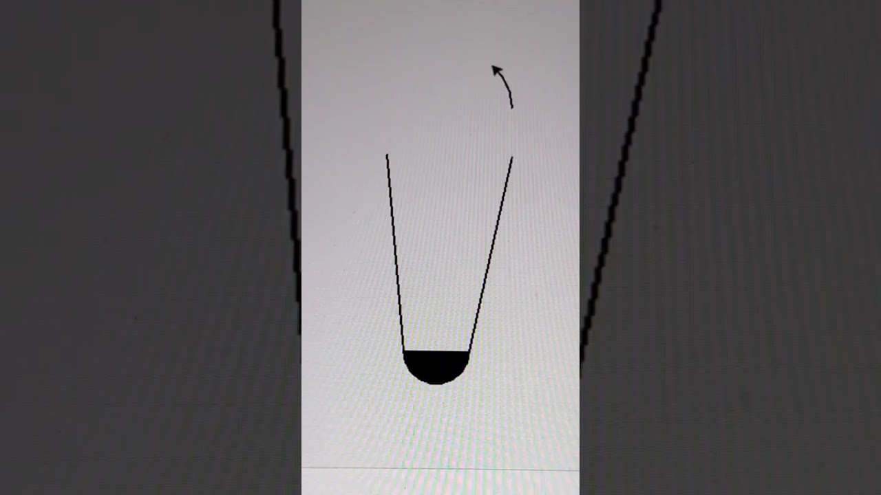 I learned python so I can do this...