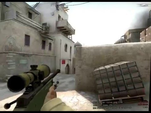 Steam Community :: Video :: By OSKAR -5 AWP