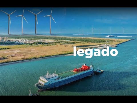 Feliz 2024!