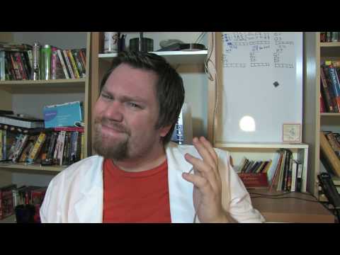 How To Write Your First Message On A Dating Site – igarehixa