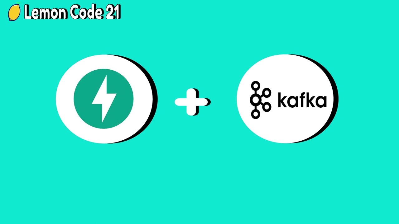 Simple project FastAPI Kafka PubSub