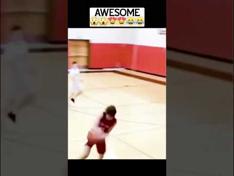 AWESOME 593 #awesome #respect #shorts