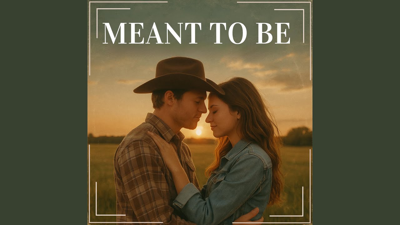 Hire Noah Hunton - Country Singer in Ocala, FL | GigSalad