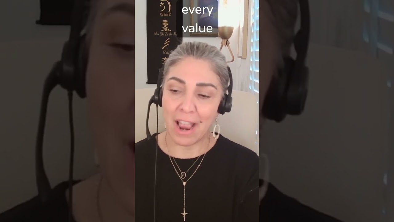 Why do therapists attack CBT?