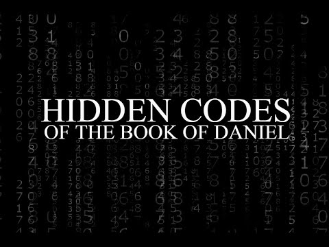 THE BOOK OF DANIEL Chapter 12 – BibleStudyARCHIVES