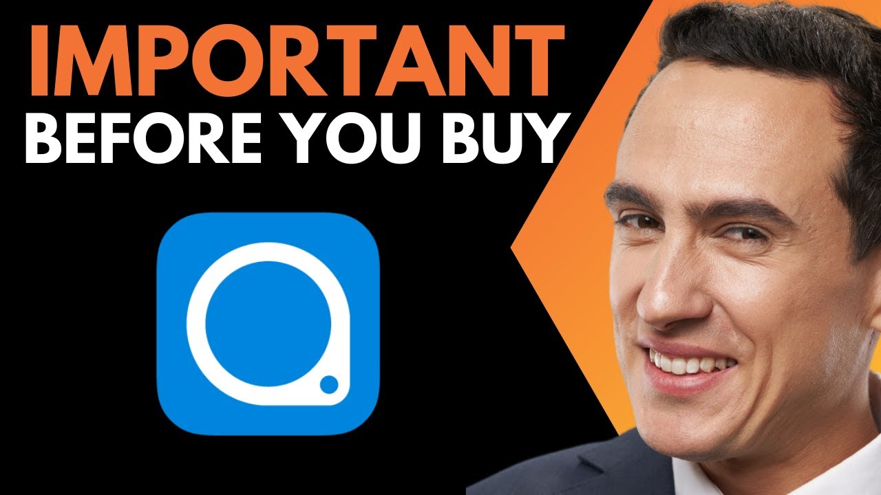 PlanGrid Review: 12 Things You Need To Know Before Buying (Best Construction Management Software)