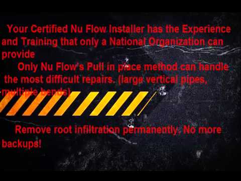 Best Plumber in Culver city| Best Los Angeles Plumber-Arie Plumbing