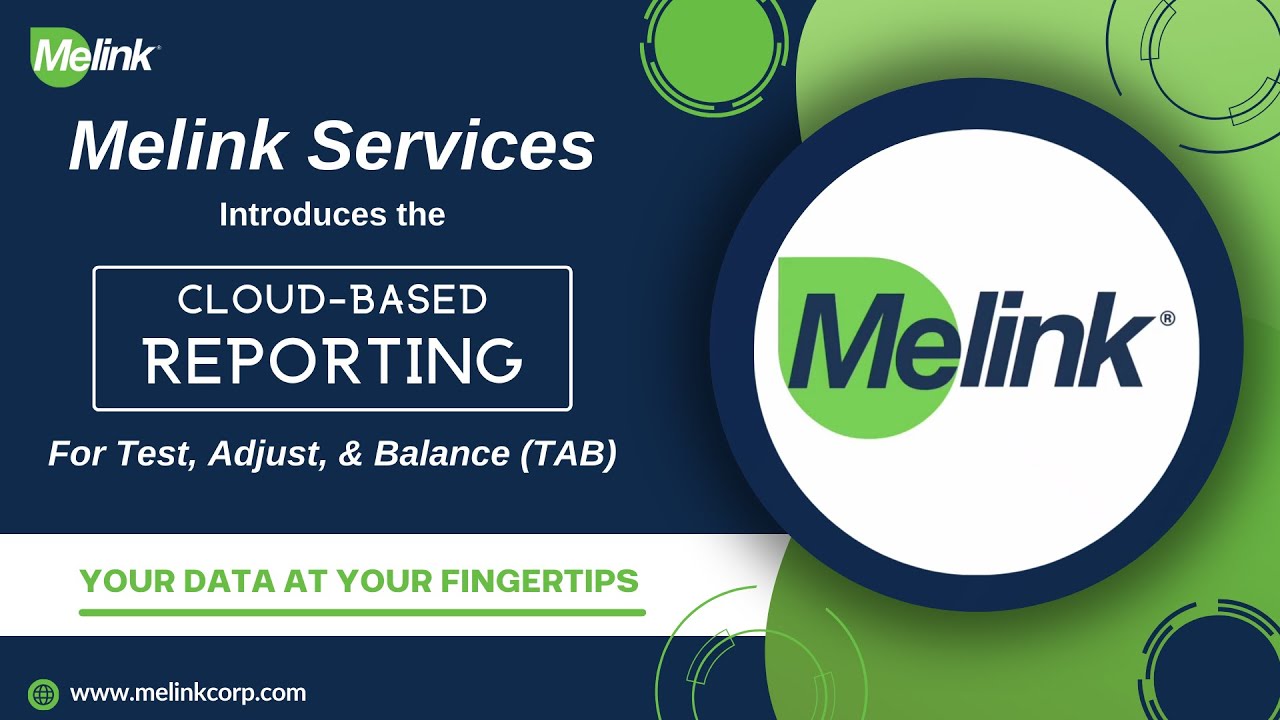 TAB Cloud Based Reporting