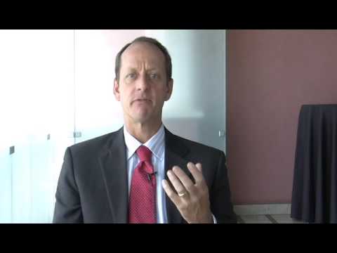 Matt Rees discusses implementation of the EAC Common Market Protocol.