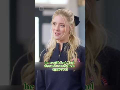 Reborn to Love Mr. Right#drama #movie #shorts
