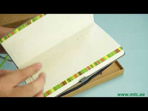 Magic Trading Company Sharjah: Appeel Gift Sets - SKU: GS-APP