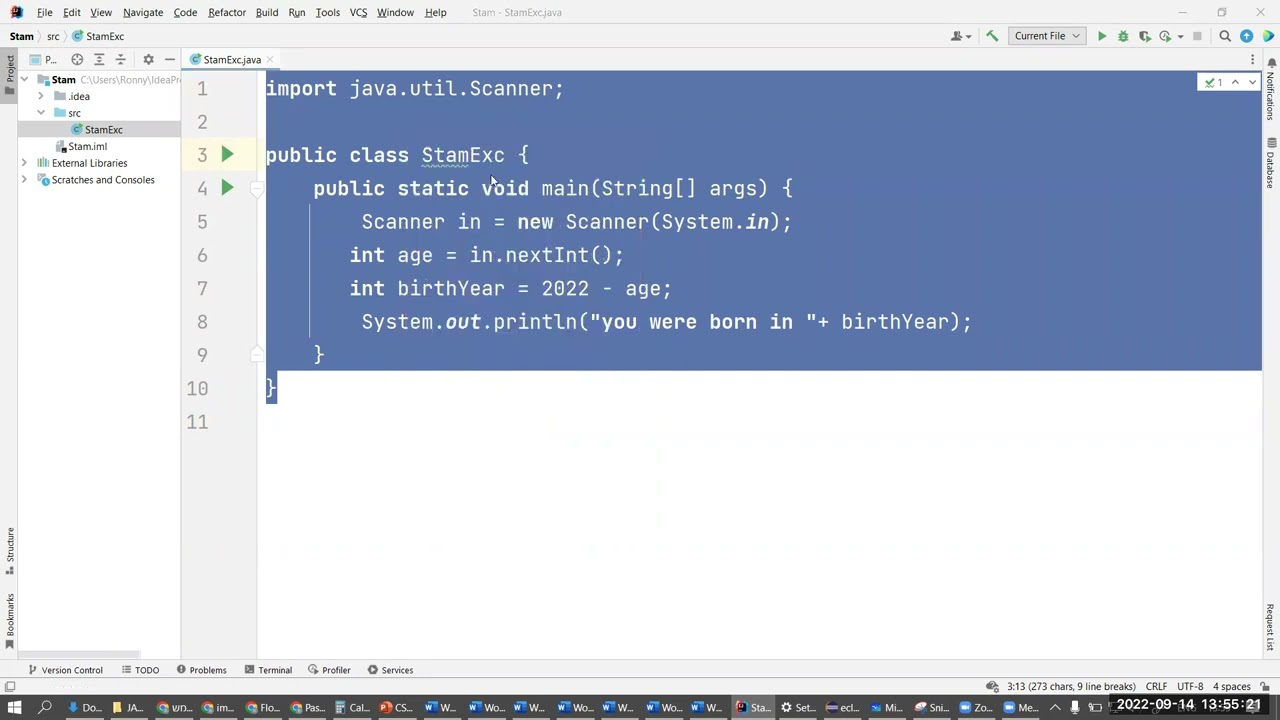how to share code in pastebin