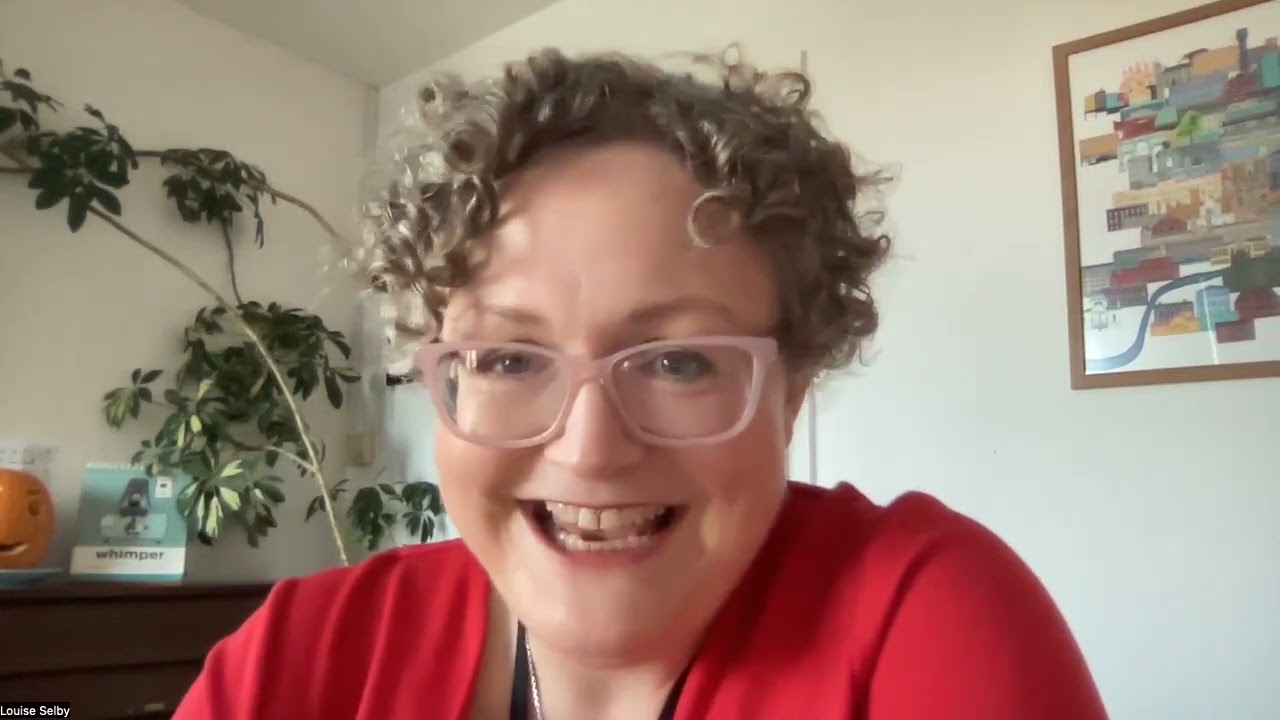 Morph Mastery in the Classroom