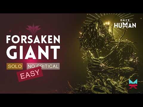 Steam Community :: Once Human