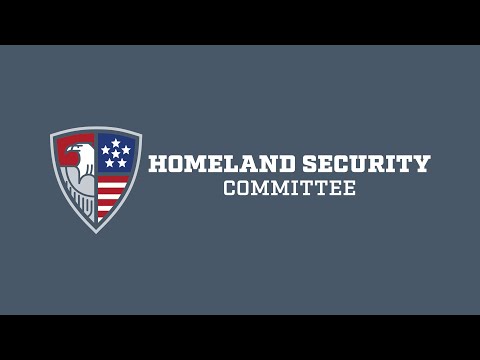 Improving the Department of Homeland Security’s Biological Detection and Surveillance Programs