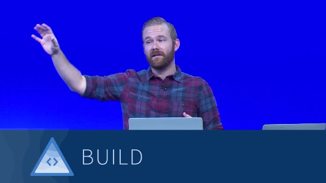 Git LFS Training - GitHub Universe 2015