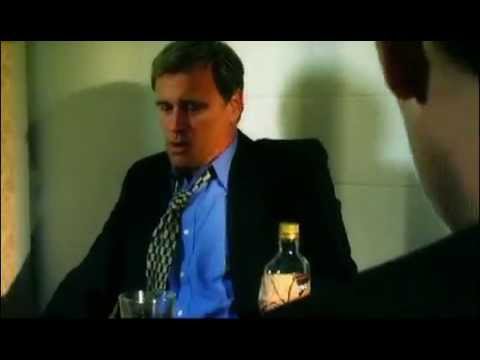 "All the King's Men" - U.S. Postal Inspection Service Video