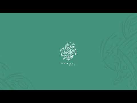 Alka Produce - Songs, Events and Music Stats | Viberate.com