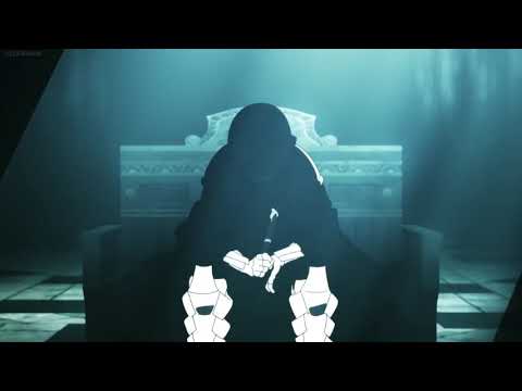 Fire Force Season 1 Ep 21 Those Connected On Toonami Rerun | JCR Comic Arts