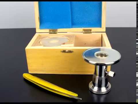 Microtome - Vibrating Microtome Latest Price, Manufacturers & Suppliers