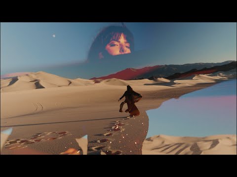 Gabby Silver ♡ - The Void