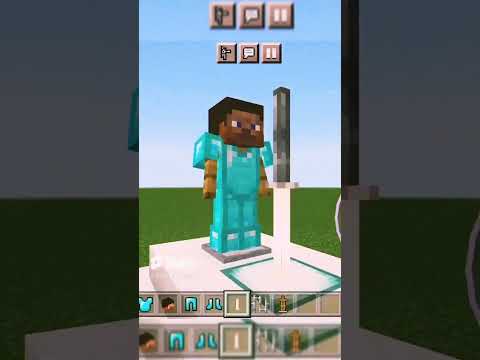 Op hack for Minecraft survival series