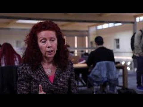 Computer Forensics and Cyber Security, MSc | University of Greenwich, London & Kent