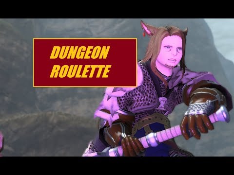 FF14 Gil Farming (Top 5 Best Ways To Farm Gil That Will Make You RICH ...