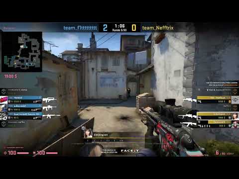 Steam Community :: Video :: EZ movement diff no scope