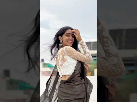 The Desi Diva you were looking for ???? #fypyoutube #transition#editingtips #trending #makeitviral