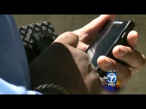 Scam starts with terrifying phone call