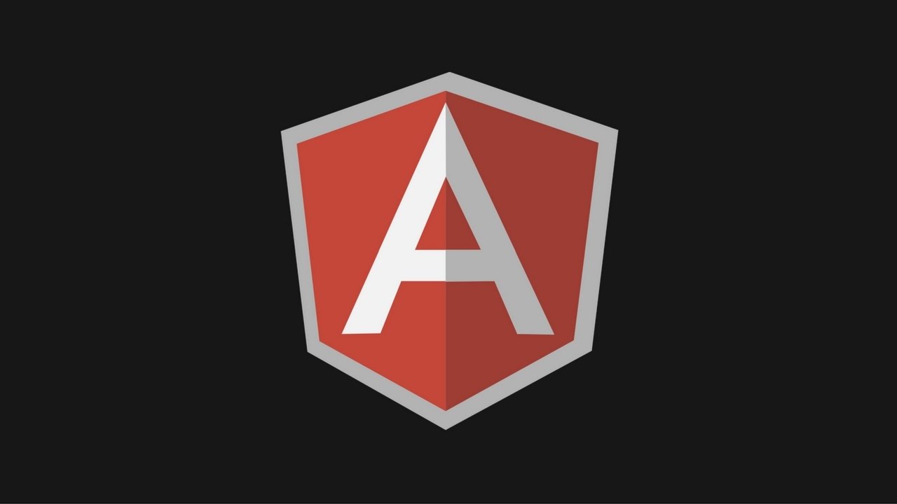How To Create Your First Angular 2 Application