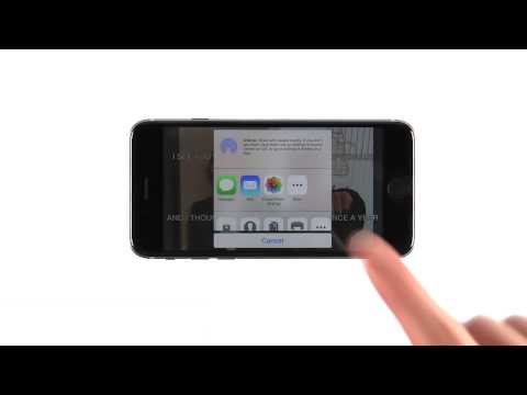 Learn Meme Demo UIKit Fundamentals - Mind Luster