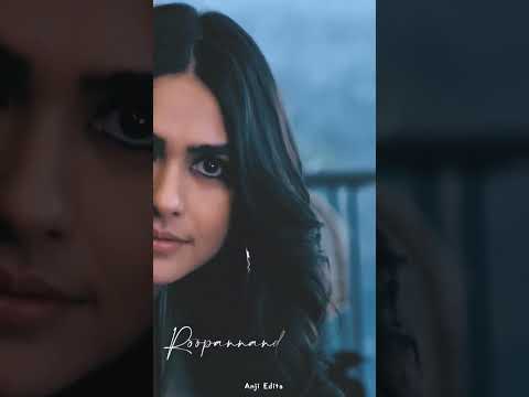 ✨SAMAYAMMA SONG✨FROM HI NANA MOVIE✨#WHATSPPSTATUS#STORY#BGM#SONGSSTATUS✨ PLEASE SUBSCRIBE LIKE SHARE