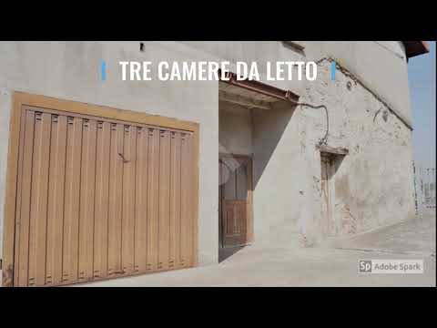 TECNOCOLOGNO SRL