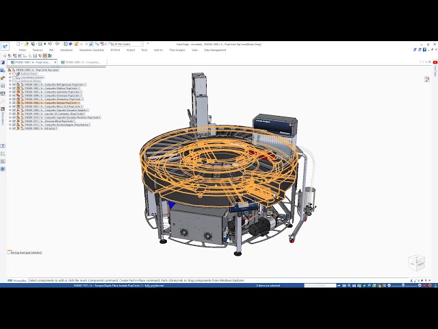 Cad Software - Actcad Standard Software IT / Technology Services from ...