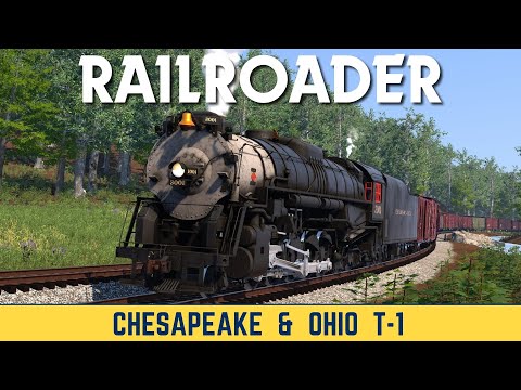 Steam Community :: Railroader