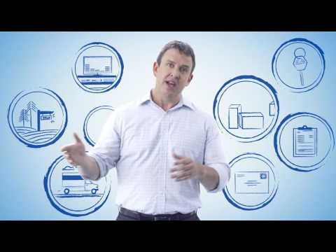 Communication Federal Credit Union - Home Loans