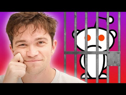 Is This The End of 3rd Party Reddit Apps?