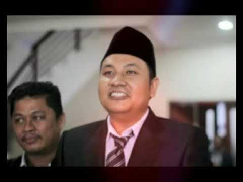 PROFIL STIH RAHMANIYAH SEKAYU