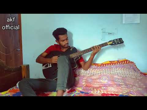 O Khuda short version|Amaal mallik|Hero|Sooraj pancholi|Athiya Shetty|Salman khan|Tseries|SKF|palak
